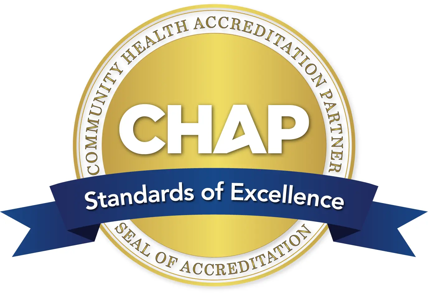 Home Healthcare, Hospice and Medical Staffing Services in Ft. Myers, FL ...
