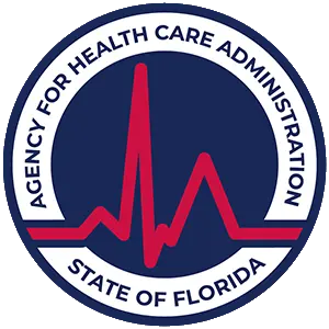 Home Healthcare and Medical Staffing Services in Miami Beach, FL ...