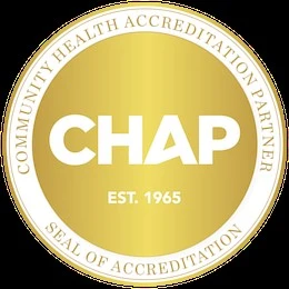 Affordable Home Care, Hospice Services & Medical Staffing in Charleston ...