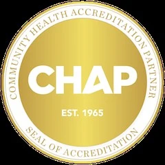 Affordable Home Care, Hospice Services & Medical Staffing in Charleston ...